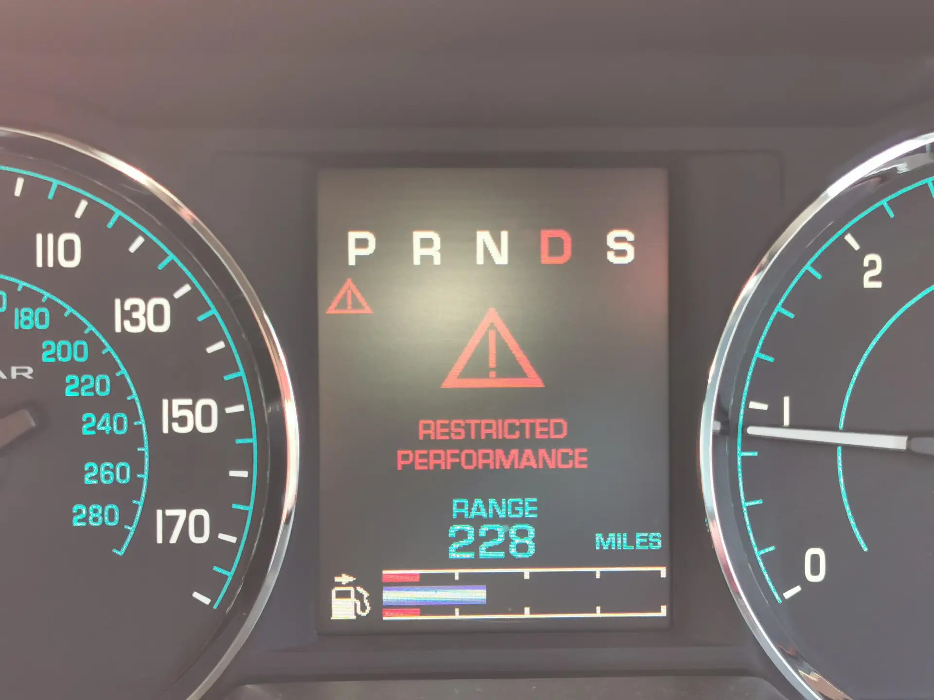 How do I know if my BMW engine oil level sensor is failing? - A&B Import Auto